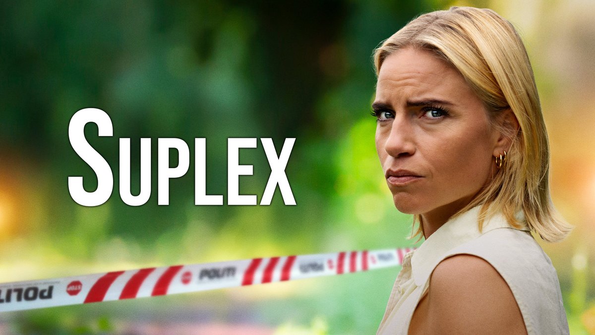 Streama Inte ett ord