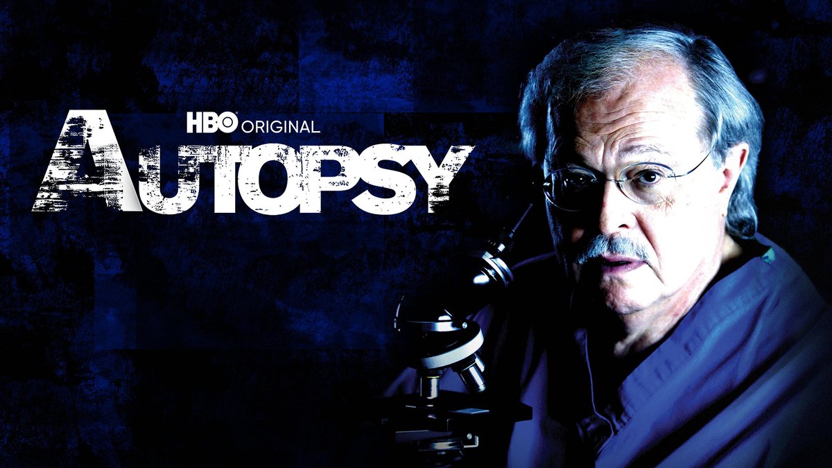 Autopsy | Tele2 Play