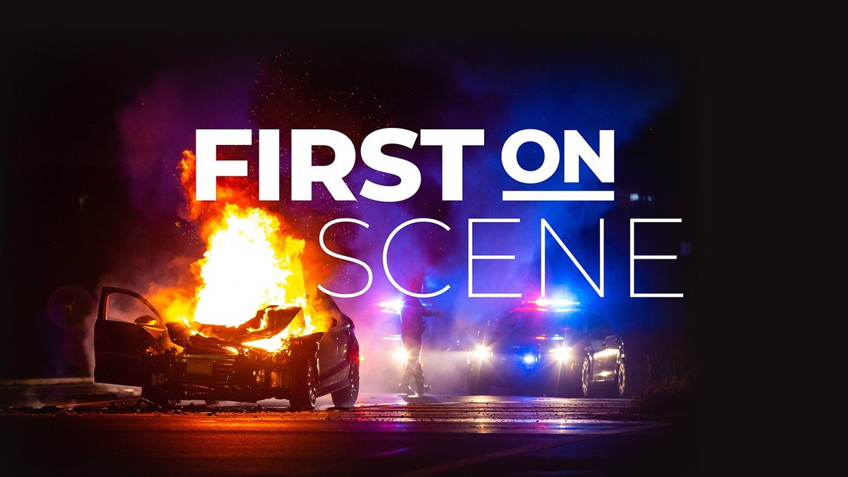 Streama First on the Scene