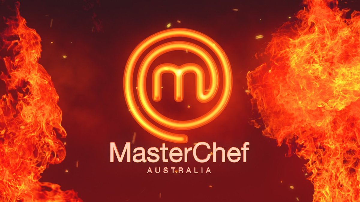 MasterChef Australia | Tele2 Play
